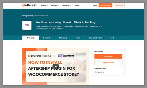 6 Best Woocommerce Shipping Plugins For 2025