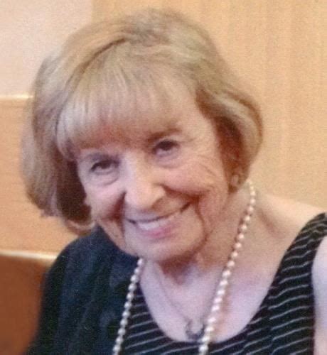 St Louis Post Dispatch Obituary Today