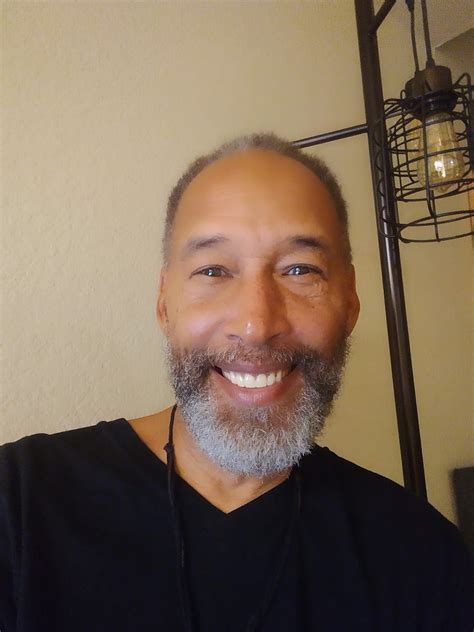 Dwayne Mooney Age Height Wiki Bio Wife Girlfriend Net Worth