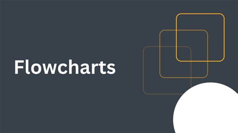 module 2 flowcharts and algorithmswith pdf
