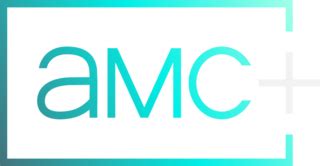 How To Watch AMC Plus On Samsung TV Easy Guide Tech Thanos