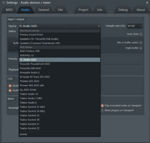 FL Studio Crackling How To Fix It With Examples