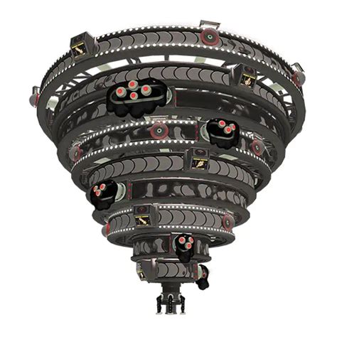 Jelleton Wiki Danbooru