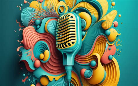 Why Won T My USB Microphone Work In Audacity Robots Net