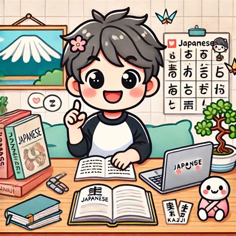 Jlpt 시험 일정 시간 장소 일본어 능력 시험 알아보기