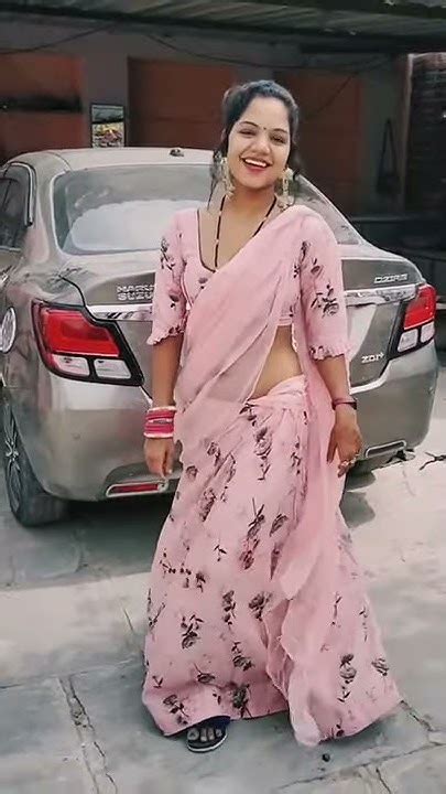 Rakhirangili Viral Tik Tok Video Rekha Rangili Dance Video Karenge