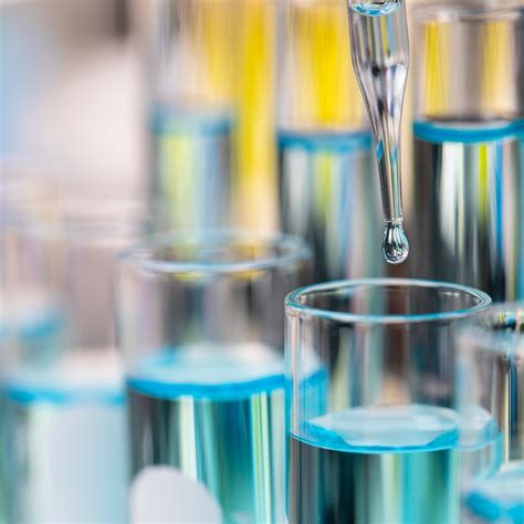 The Science Of Matter All Thing SERP