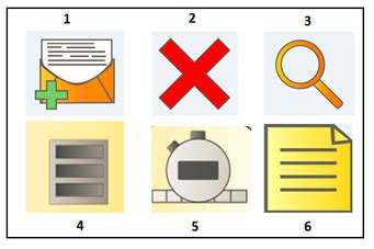 Cisco Packet Tracer Icon At Vectorified Com Collection Of Cisco Packet Tracer Icon Free For