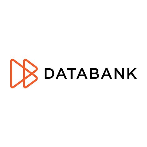 DataBank Global Service Providers Brander Group