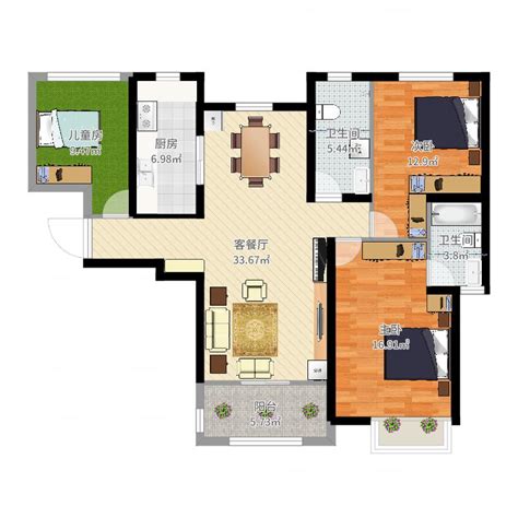 雅居乐户型图南雅居乐户型图海门雅居乐户型图第19页大山谷图库