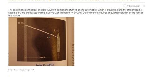 Solved Can Someone Explain This Solution To Me I Do Not See Chegg Com