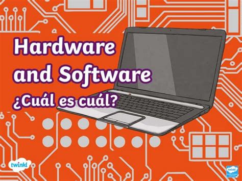 Sa Cs 82 Powerpoint Hardware Y Softwarever4pptx
