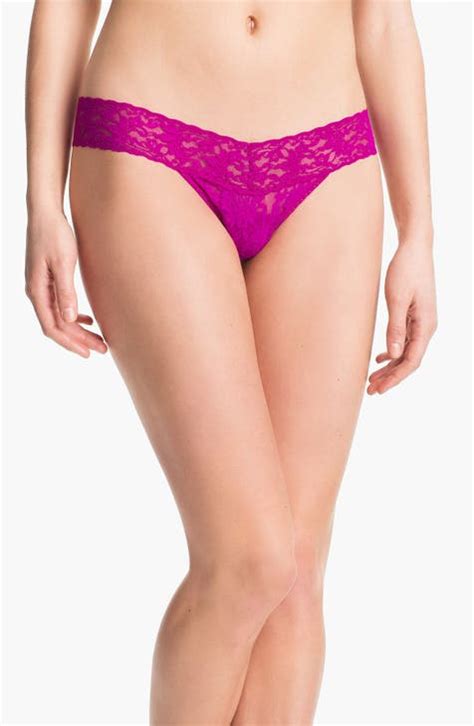 Matching Lingerie Nordstrom