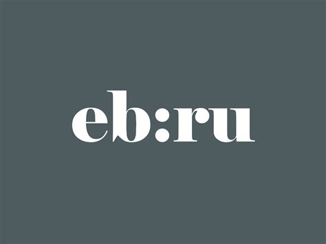 eb:ru - Home