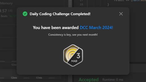 lokesh kashyap on linkedin dcc potd codingsuccess dailychallenge