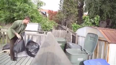 Im Gonna Prank My Dad Youtube
