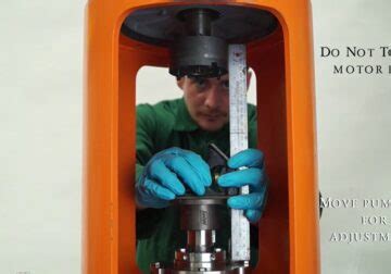 API Archives Amarinth Pumps UK