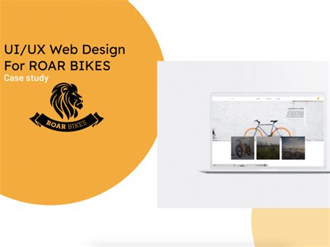 Functional Yet Good Looking Web App Design Upwork