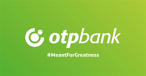 Otp Banking Group Policy On The Financing Of The Defence Industry Otp