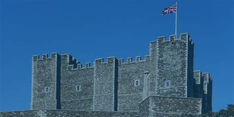 Critical Microsoft Patch For BlueKeep Exploit Vivio Blog