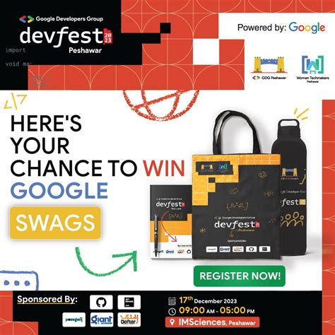 Afnan Fahim On Linkedin Devfest2023