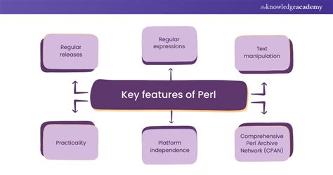 What Is Perl A Complete Guide For Beginners