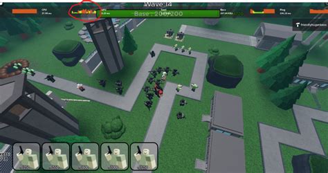 Too Many Entities Causing Lag Scripting Support Developer Forum Roblox