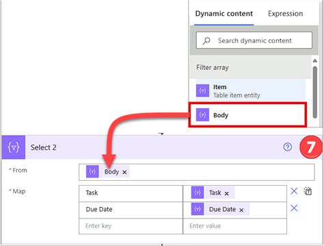 Excel And Power Automate How To Combine Multiple Excel Rows Into A