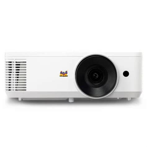 Classroom Projector Led At Best Price In Jaipur Id 2856449631588