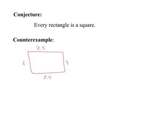 Dec10 Counterexamples Pdf