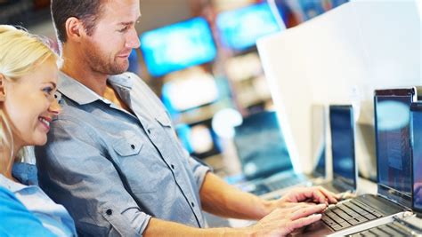 Essential Guide To Mainframe Operating Systems Reliability Security