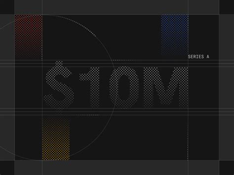 Ai Automation Insights To Transform Your Business Cassidy Ai