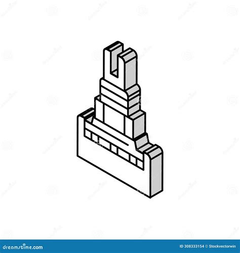 Potentiometer Electronics Symbol Of Illustration Of Basic Circuit Symbols