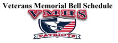 Vmhs Logo Roane County Vs Csas Livestream Tennessee Playoff High