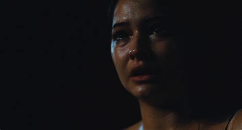 Screen Captures Iheartmadelyn I Heart Madelyn Photo Gallery