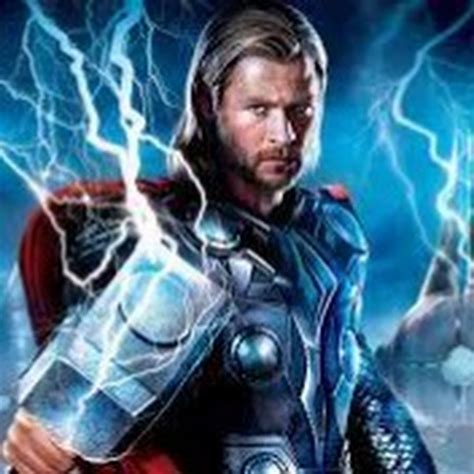 Norbert Meyer Youtube