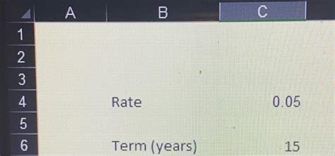 Solved 11 In Range C11c21 Input A Function Which Will