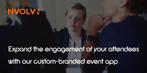 Veronica Menchaca On Linkedin Branding Matters