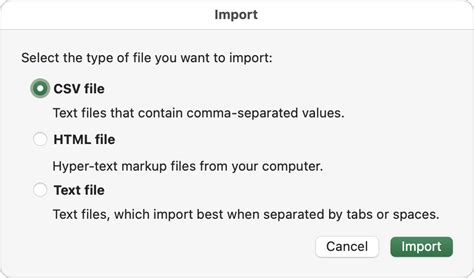 Dealing With Leading Zeroes In Spreadsheet Data Tidbits