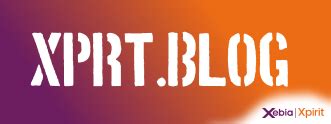 Git Clone Error Filename Too Long On Windows 10