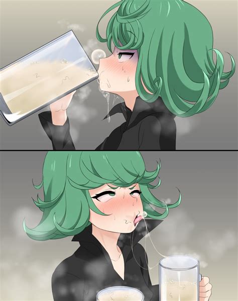 Rule 34 1girls Ahe Gao Cum Cum Bubble Cum Drinking Cum In Container Cum In Glass Daroon5