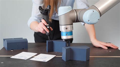 mimic school package nordbo robotics