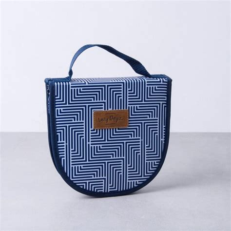 Lazy Dayz Makena Picnic Wallet