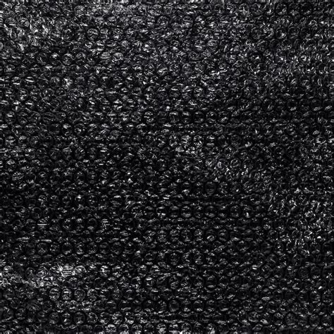 Premium Photo Bubble Wrap Texture