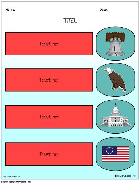 Sw Portrettfarge 2 Storyboard Por No Examples