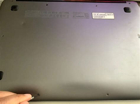 How To Install Windows On A Chromebook By Nosociallife Techtalkers Medium