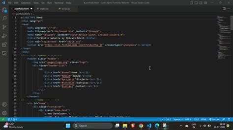 Video Shivani Dixit On Linkedin Connections Webdevelopment