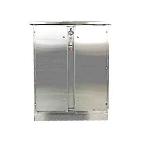 Medical Oxygen Gas Plant Generator Oxygen Generating Machine At Best