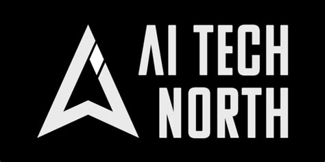 Revo 1m By 1m Stage Deck Event Equipment Leeds Events Management