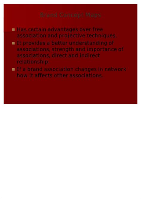 pdf 1concept maps projective techniques and zmet dokumen tips